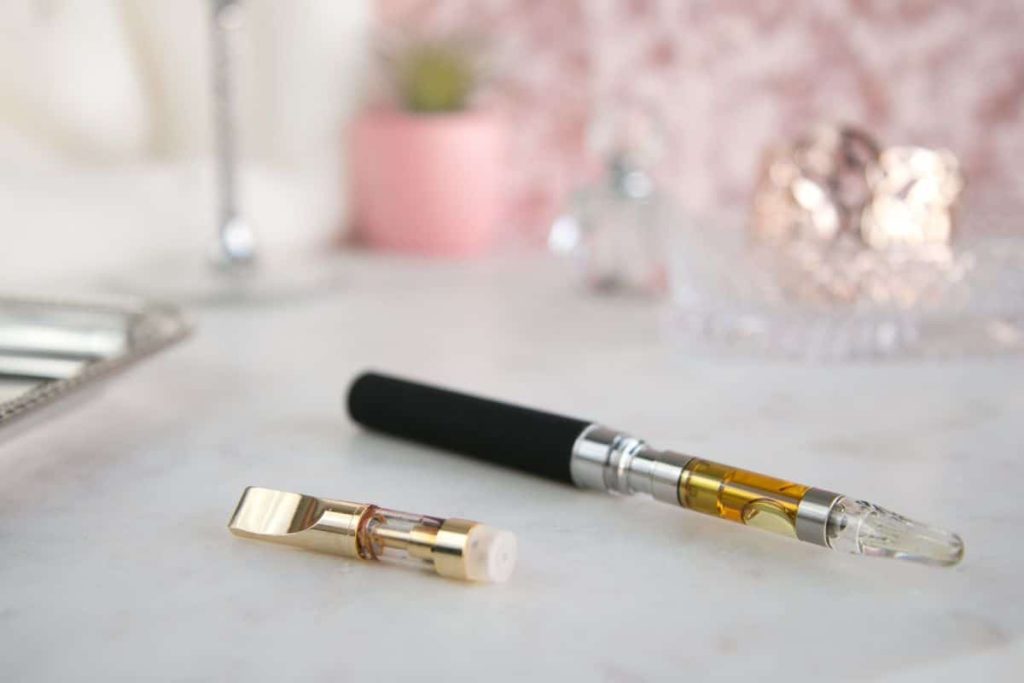 The Evolution of Weed Carts From Early Designs to Cutting-Edge ...